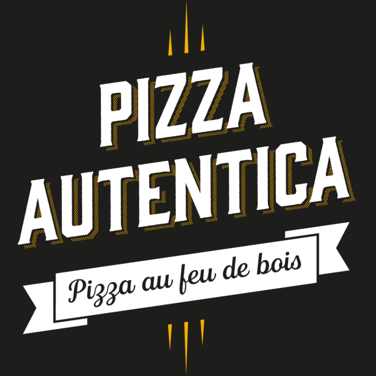 Pizza Autentica: Meeting Nicolas Geneste, 2022 world pizza champion ...