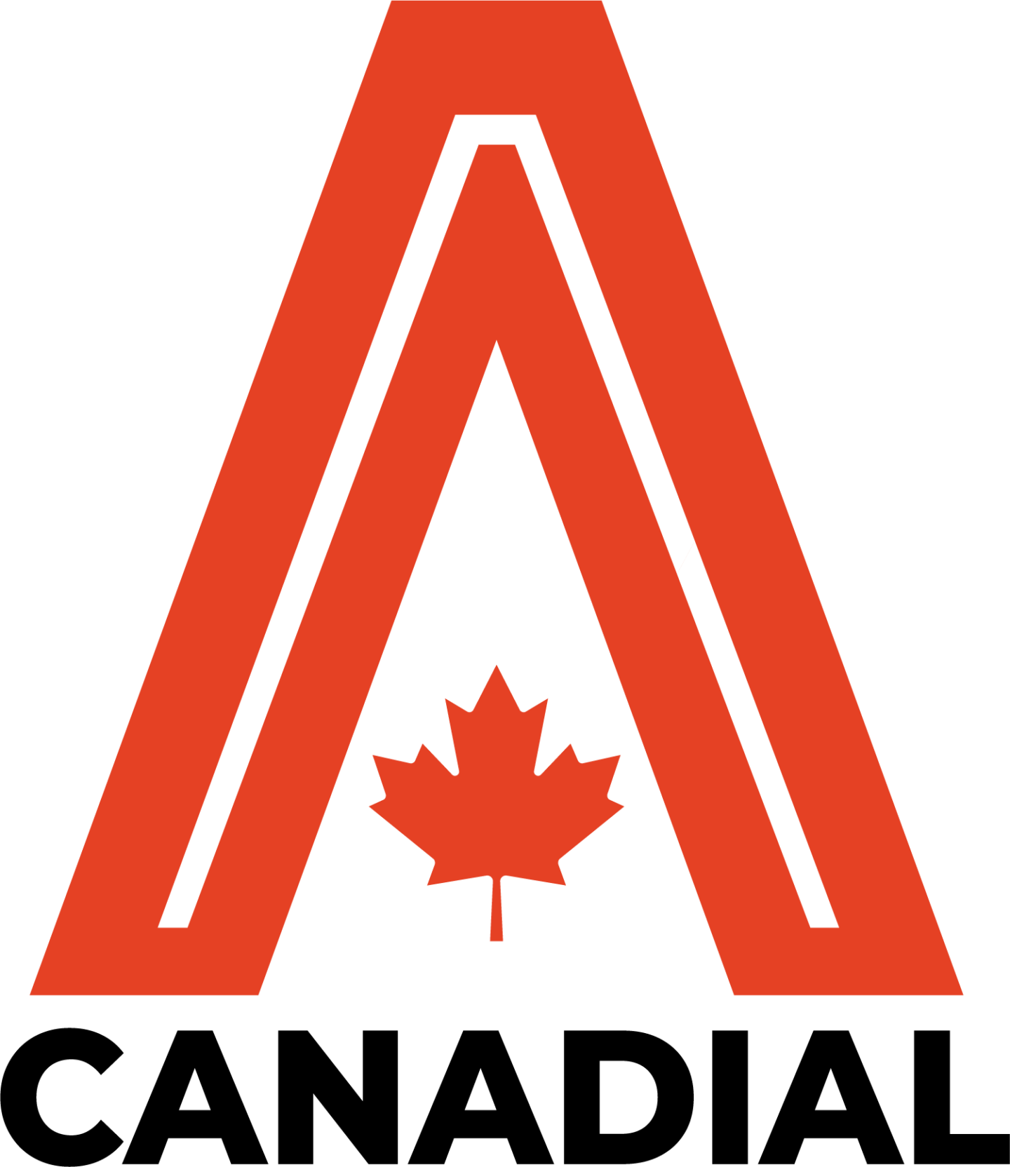 Become a partner – Adial France